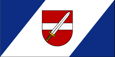 Par Dobeles novada simboliku - Latvijas Vēstnesis